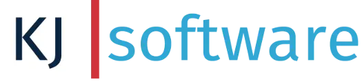 Login | KJ Software